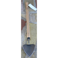 Handredskap med kvalitet för trädgårdsarbetet | Wexthuset