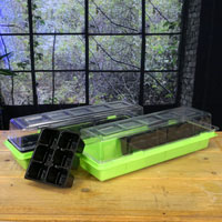 Outlet, specialerbjudanden och REA-produkter | Wexthuset