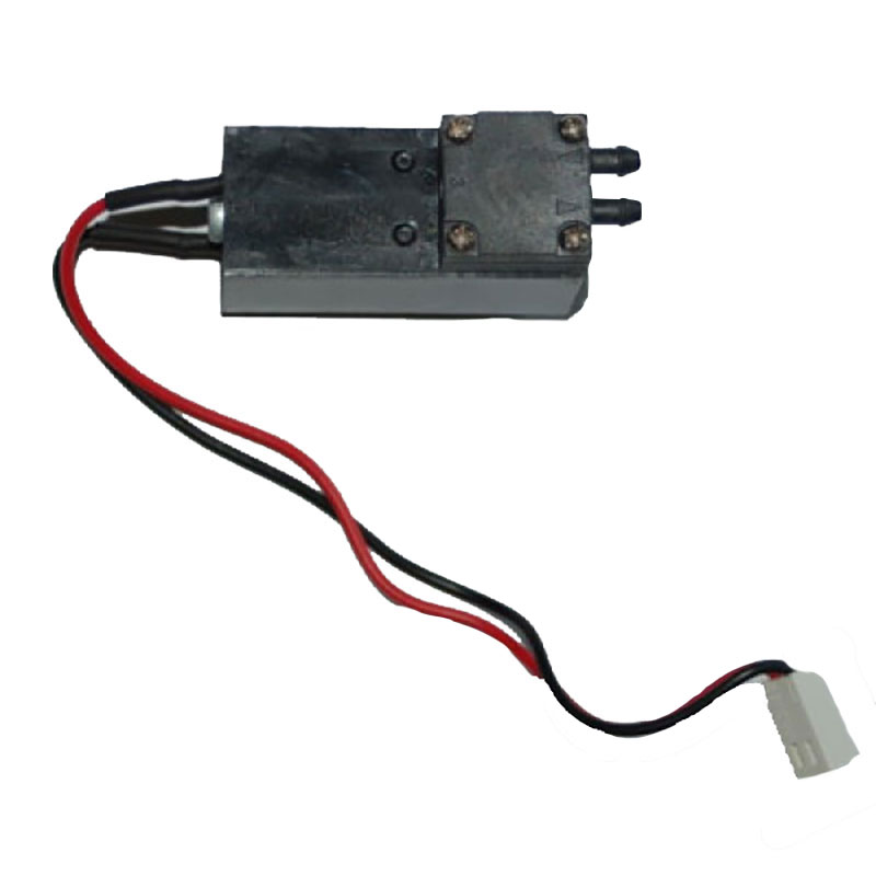 Solcellsdrivna bevattningssystem för trädgården | Wexthuset