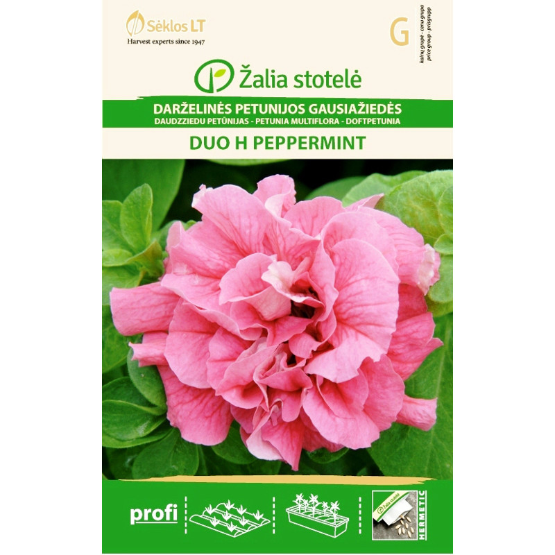 Perlite (3 liter) | Wexthuset