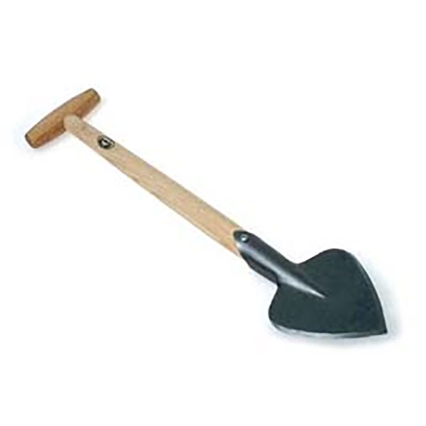 Spadar och grepar för trädgårdsarbete | Wexthuset