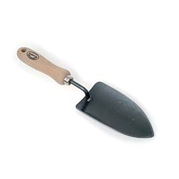 Spadar och grepar för trädgårdsarbete | Wexthuset