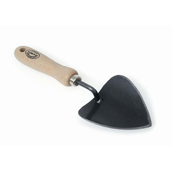 Spadar och grepar för trädgårdsarbete | Wexthuset